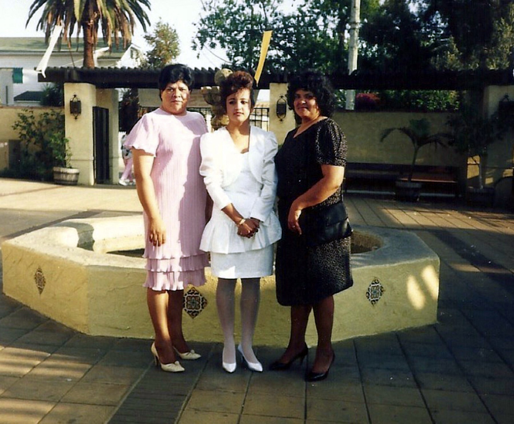 Maria Lepe's Instagram, Twitter & Facebook on IDCrawl