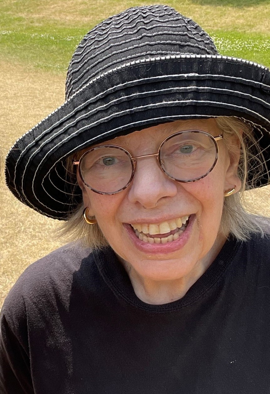 Orchard Utzinger Obituary - Arlington Heights, IL