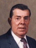 Samuel Bruce Ludwig Obituary - Cary, NC