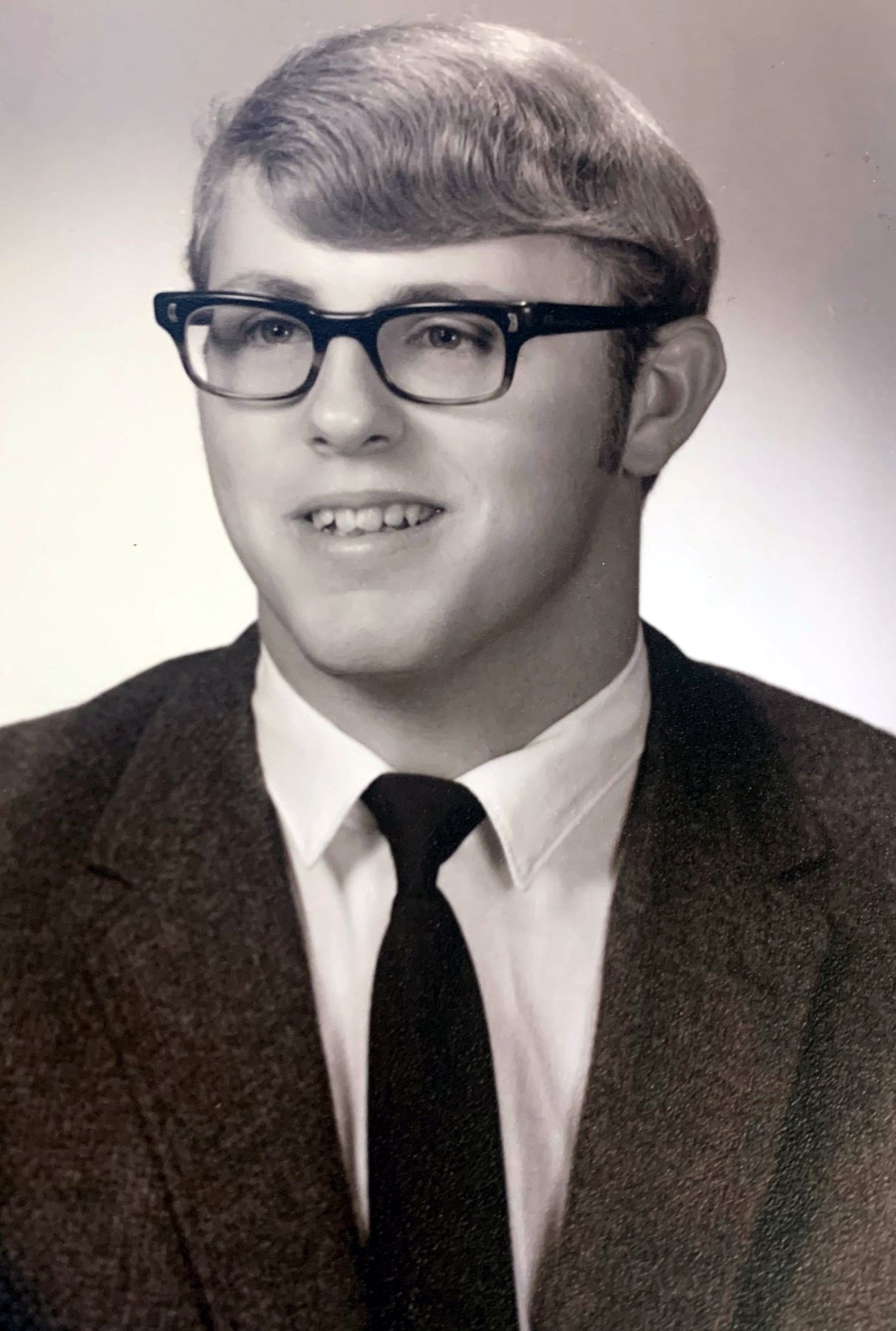 Wayne Reese Obituary - Northport, AL
