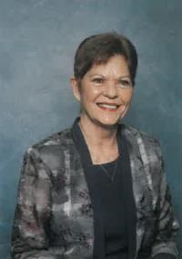 Jean Hearn Obituary - San Angelo, TX