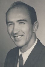 Obituaries Search for lee sorenson