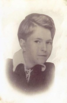 Jack Crider's Instagram, Twitter & Facebook on IDCrawl