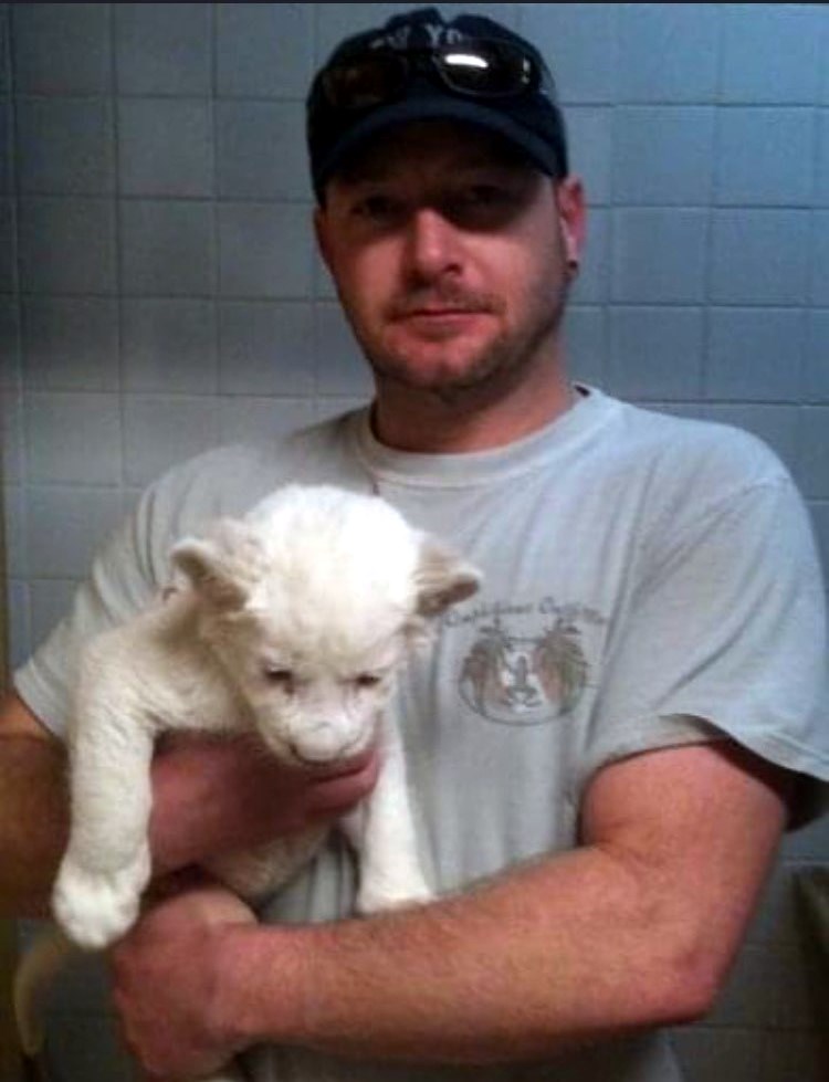 Jason Allen Obituary - Grand Junction, CO