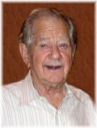 William Ferguson Obituary - Warren, MI