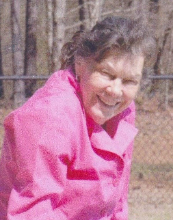 Renate Maria Hehne Grand Obituary - Columbus, GA