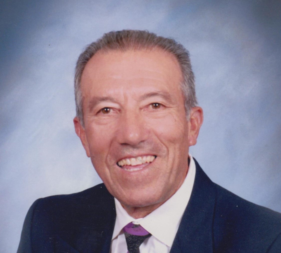 John Sanzone Obituary - Port St. Lucie, FL