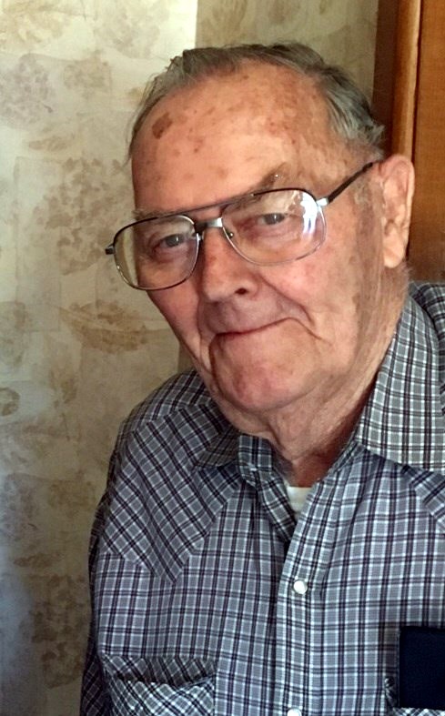 Alton Earl Massey Obituary Lubbock Tx