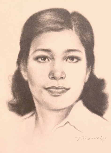 Josephine Dean Obituary - Moreno Valley, CA