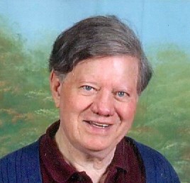 Robert Louis Mathews Obituary - NEW ORLEANS, LA