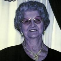 Nancy Simmers Obituary - Columbus, OH