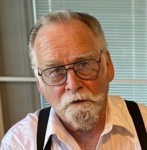 John Patriquin Obituary - Leduc, AB