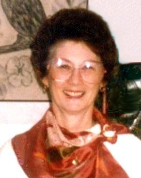 Nancy Slagle Obituary - Austin, TX