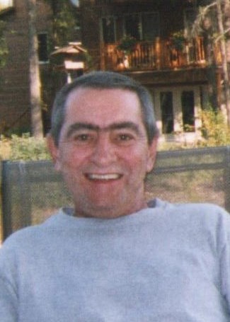 Pierre Charette Obituary - Repentigny, QC