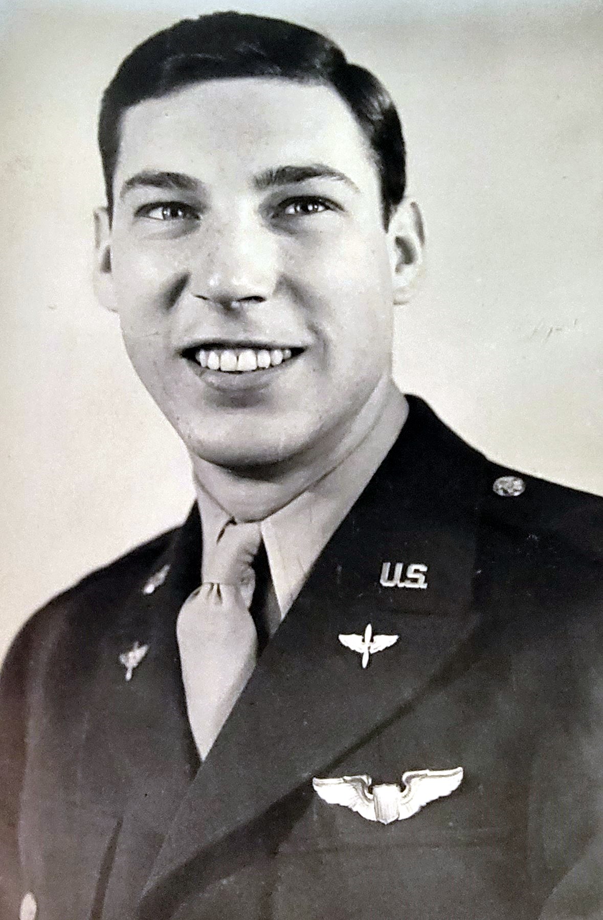 Frank D. Bell Obituary - Rochester, PA