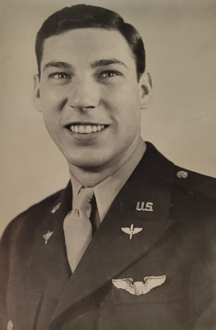 Frank Bell Obituary - Rochester, PA