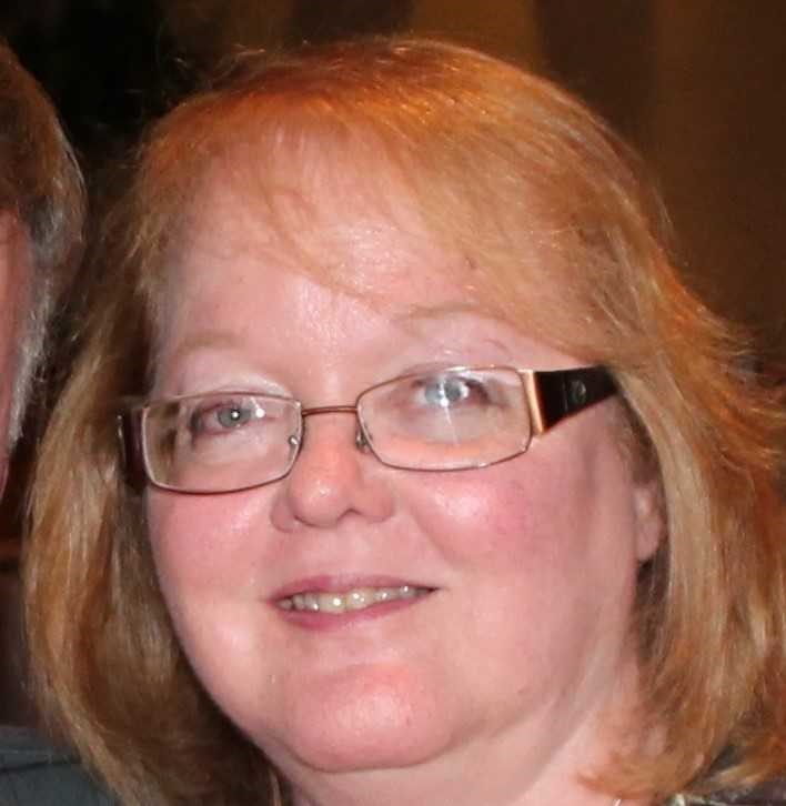 Susan Van Deraa Obituary - Cape Coral, FL