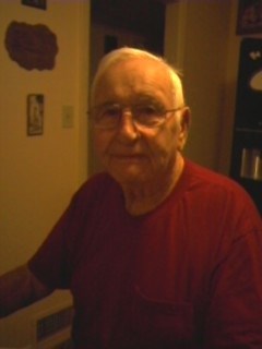 Wallace Goodwin Obituary - Oklahoma City, OK