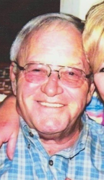 Melvin Barley Obituary - Lubbock, TX