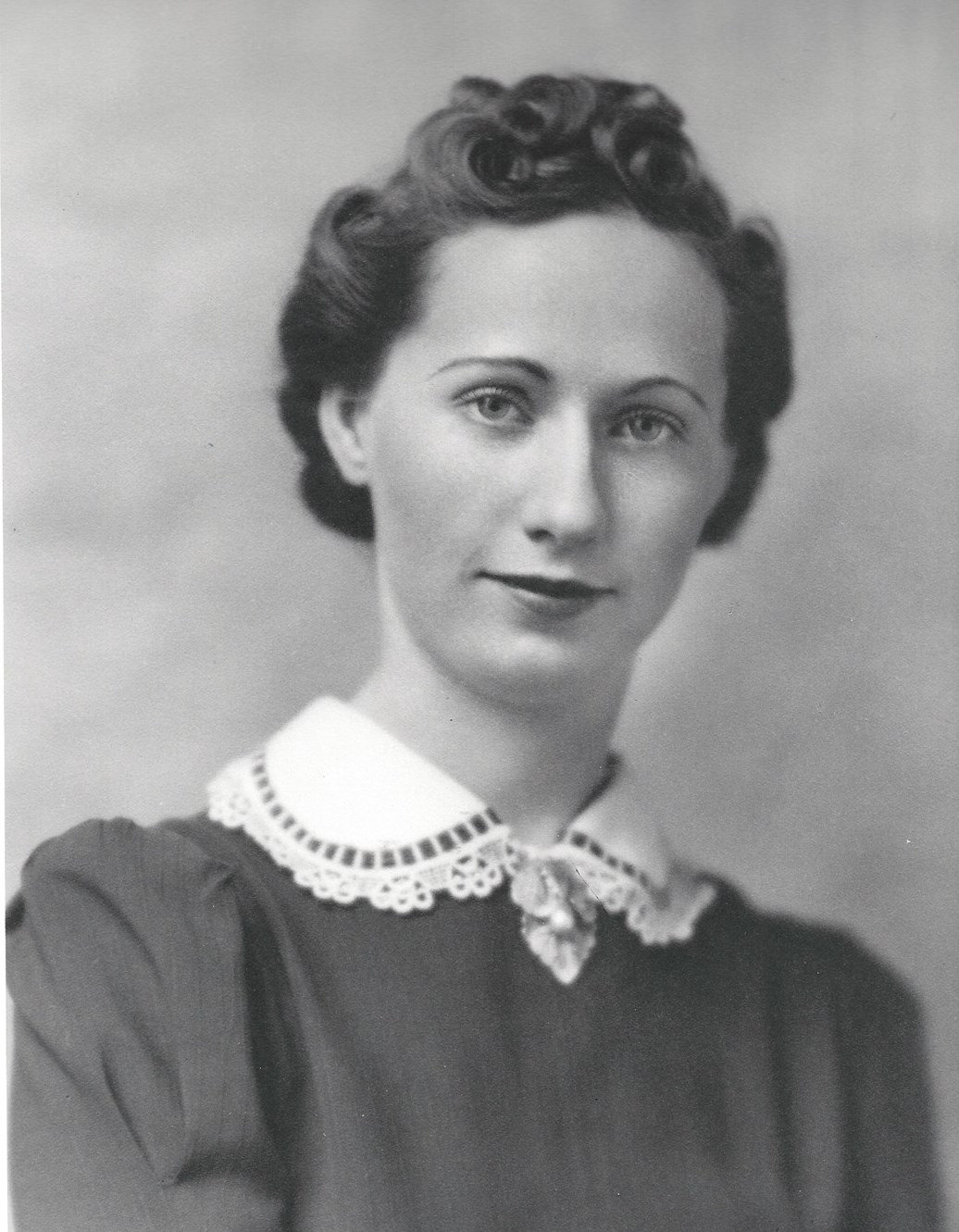 Rita Potter Obituary - Clinton Township, MI