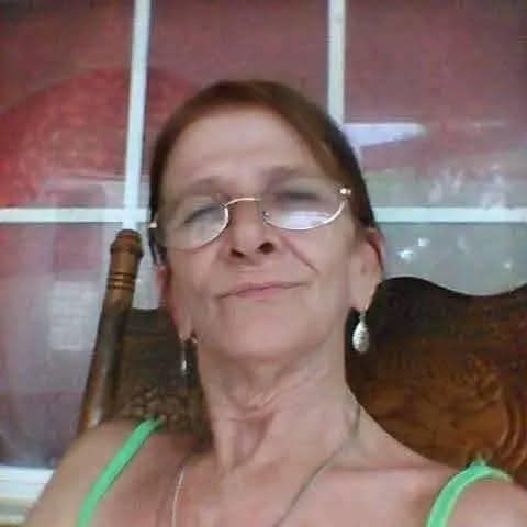 Sandra Murray Obituary - Anniston, AL