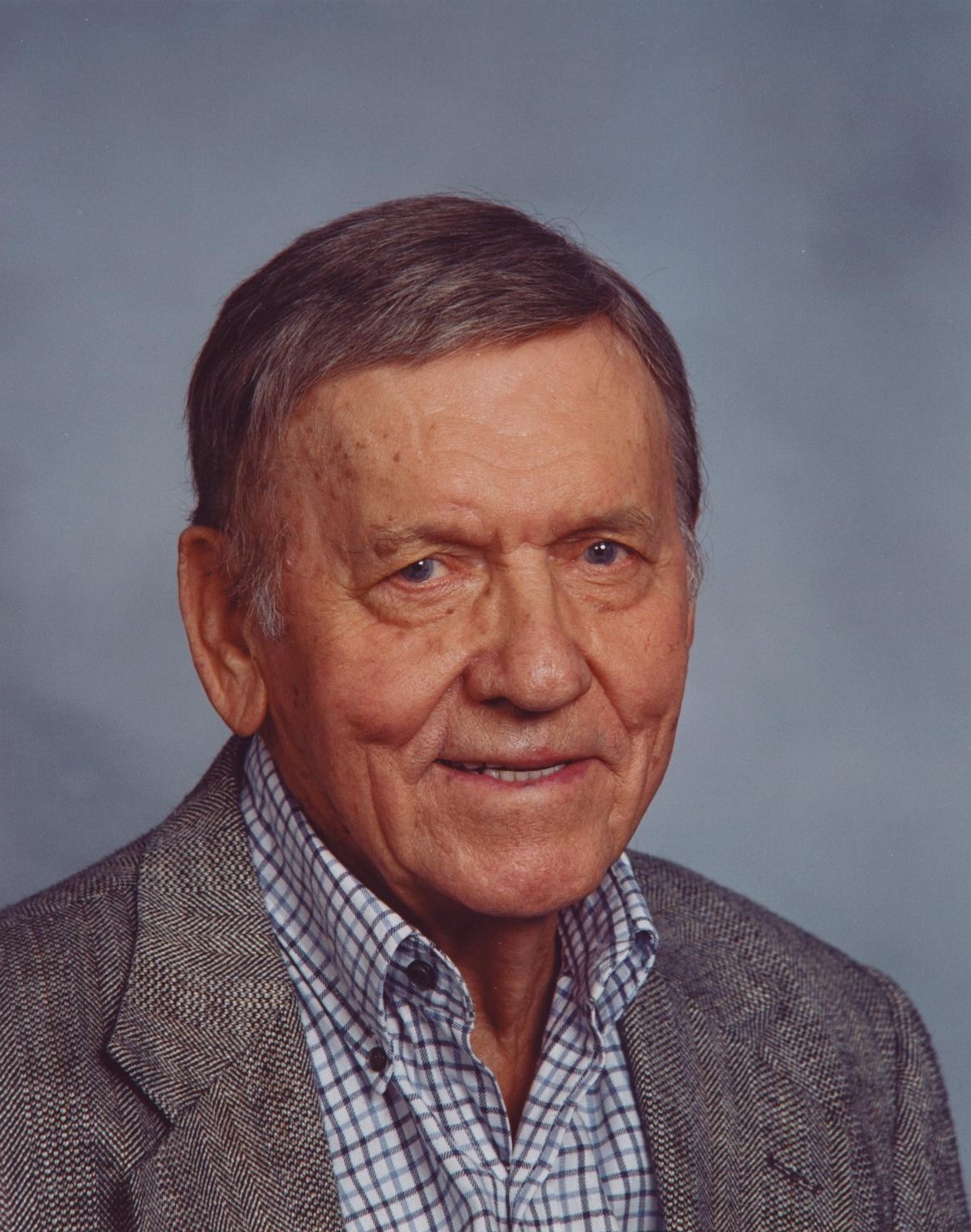 Johnny Berger's Instagram, Twitter & Facebook on IDCrawl