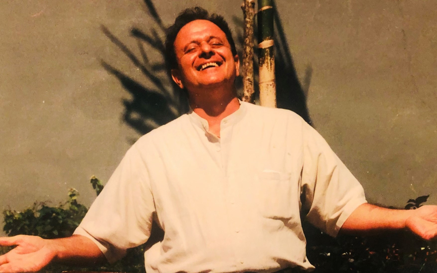 Thomas Melillo Obituary - North Palm Beach, FL