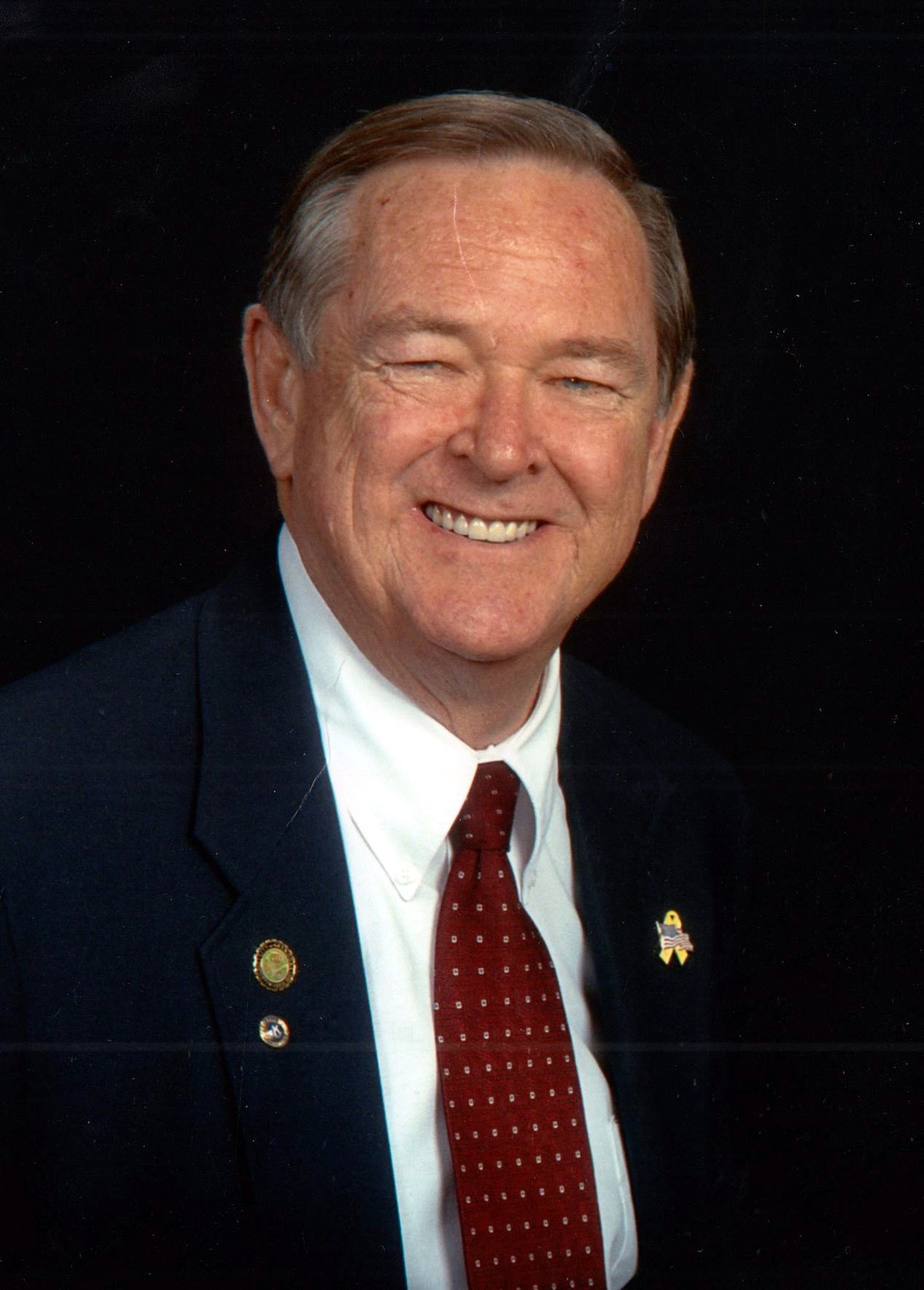 Michael Conway Obituary - Glendora, CA