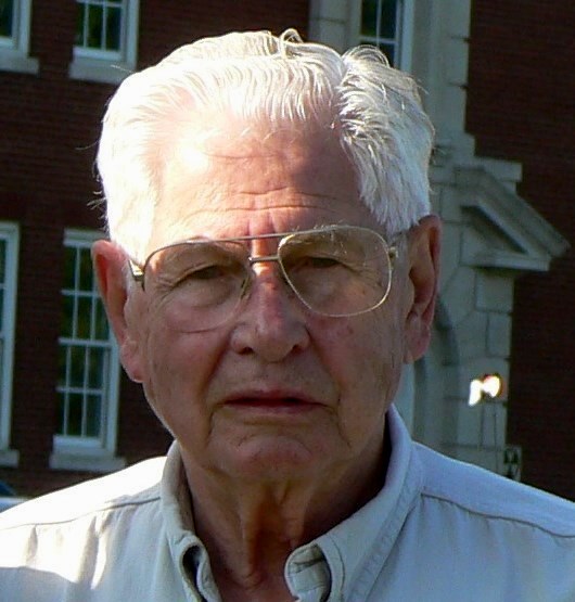 Charles Johnson Obituary - Wheat Ridge, CO