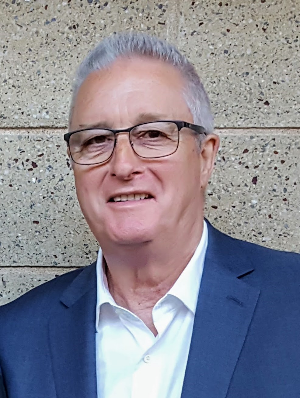 Robert Burrows Obituary - Surrey, BC