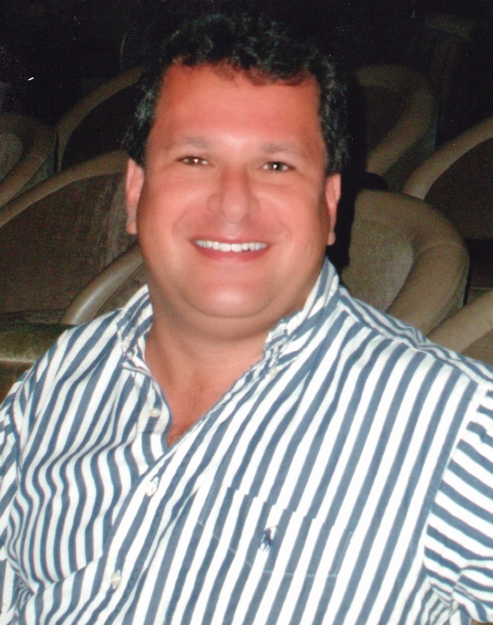 Michael Kay Obituary - Palm Beach Gardens, FL