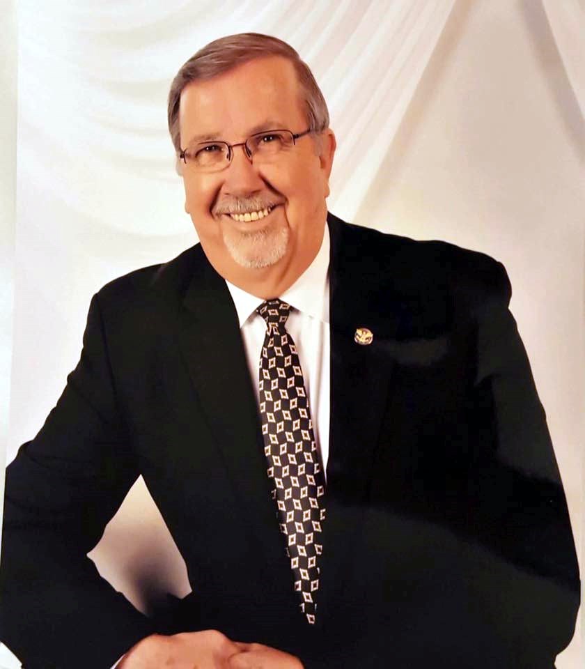 Carl Lambert Obituary - Nashville, TN
