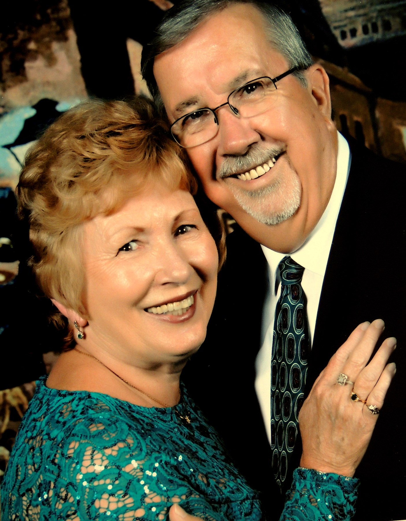 Sandra Hupp's Instagram, Twitter & Facebook on IDCrawl