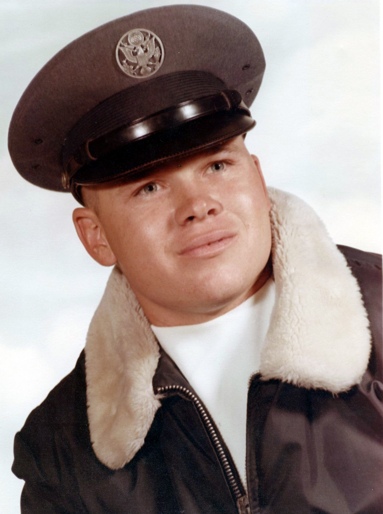 Leon Gann Obituary - Fresno, CA