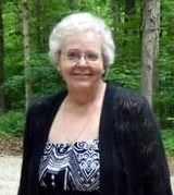 Rozetta Marie Sites Obituary - Bloomington, IN