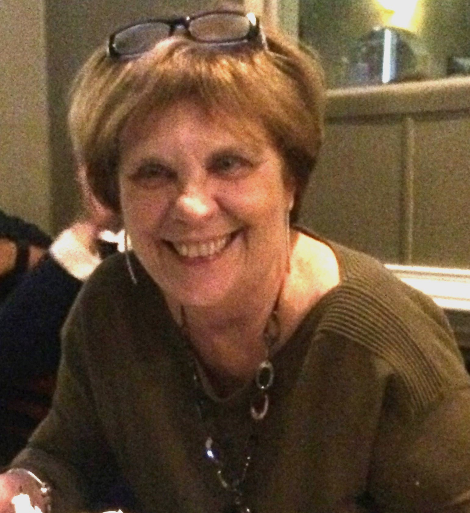 Mary Straka Miller Obituary - Clayton, NC
