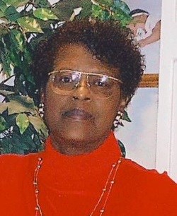 Jane B Landry Obituary - Groves, TX