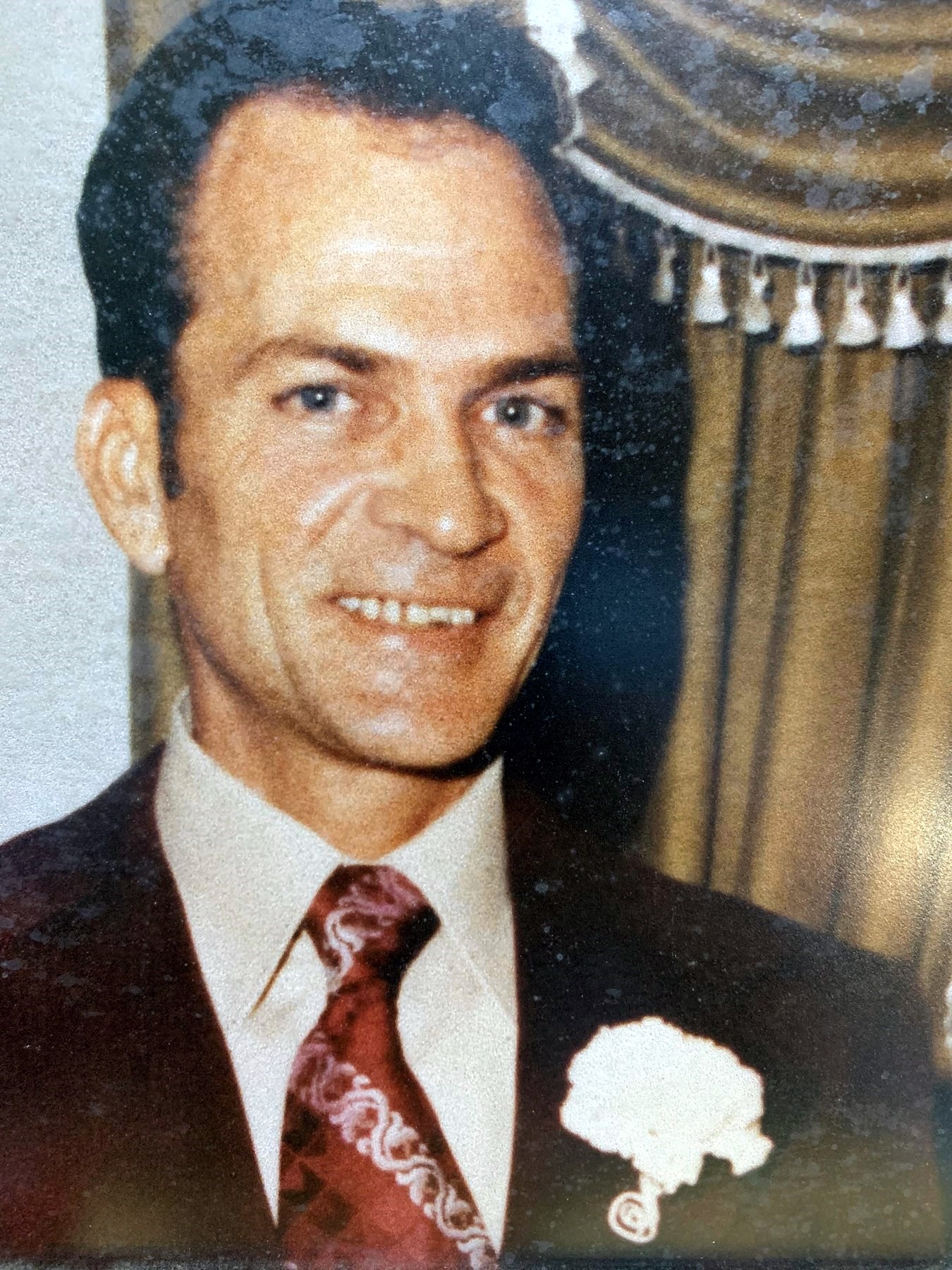 Billy Noble's Instagram, Twitter & Facebook on IDCrawl