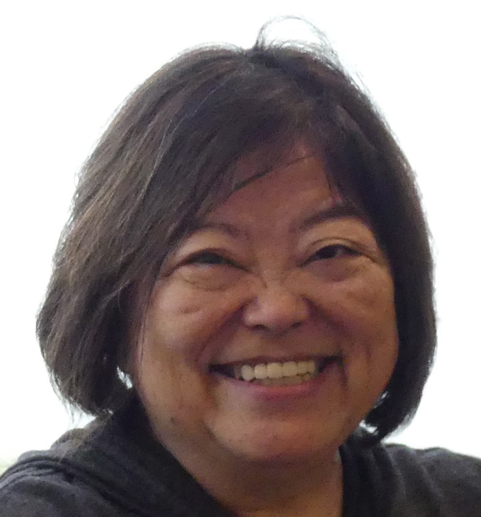 Susan Toyoji Obituary - Seattle, WA