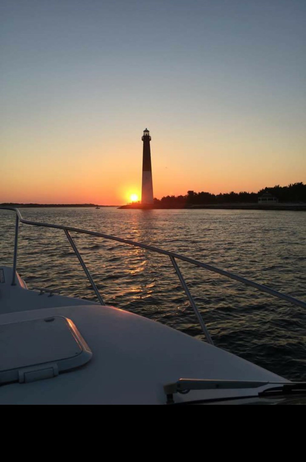 Geoffrey R. Decker Obituary - Whiting, NJ