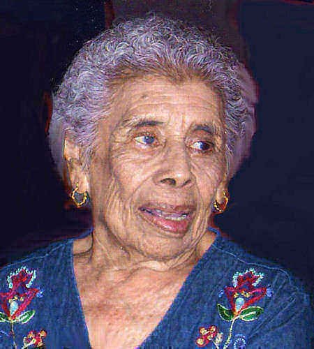 Rita Ramirez Obituary - Austin, TX