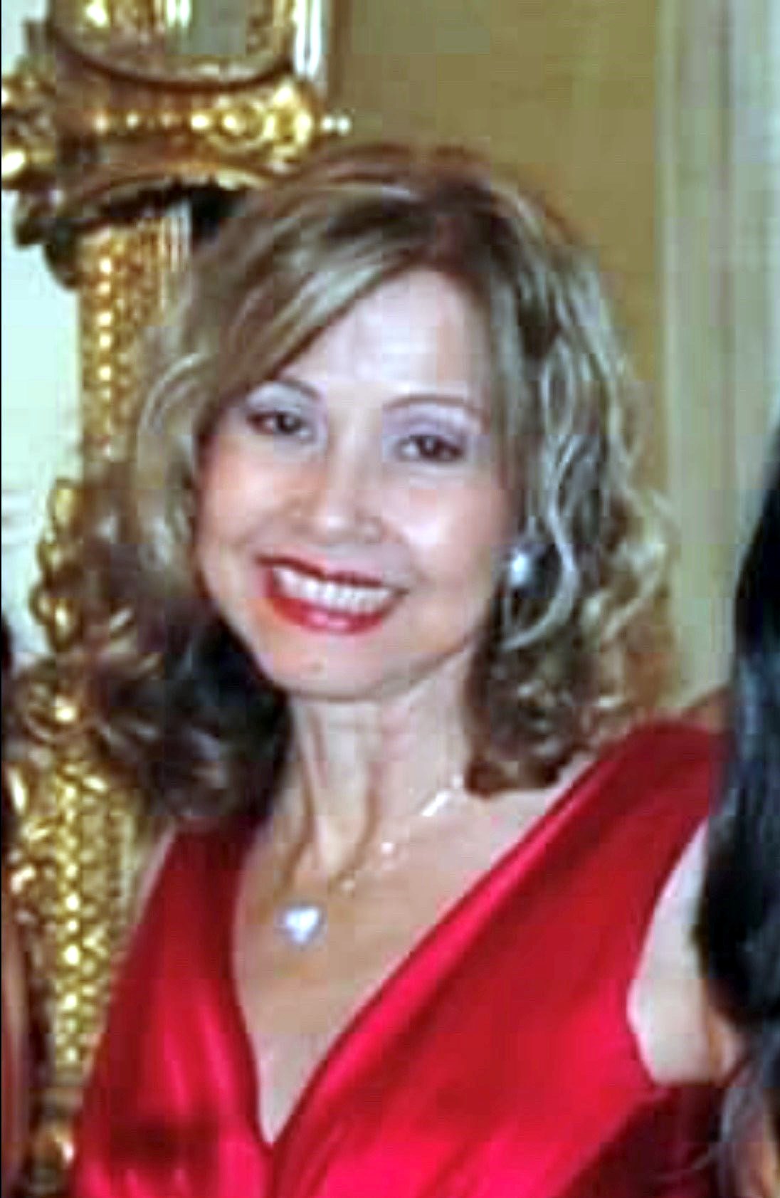 Norma Bidot Quiñones Obituary - San Juan, PR