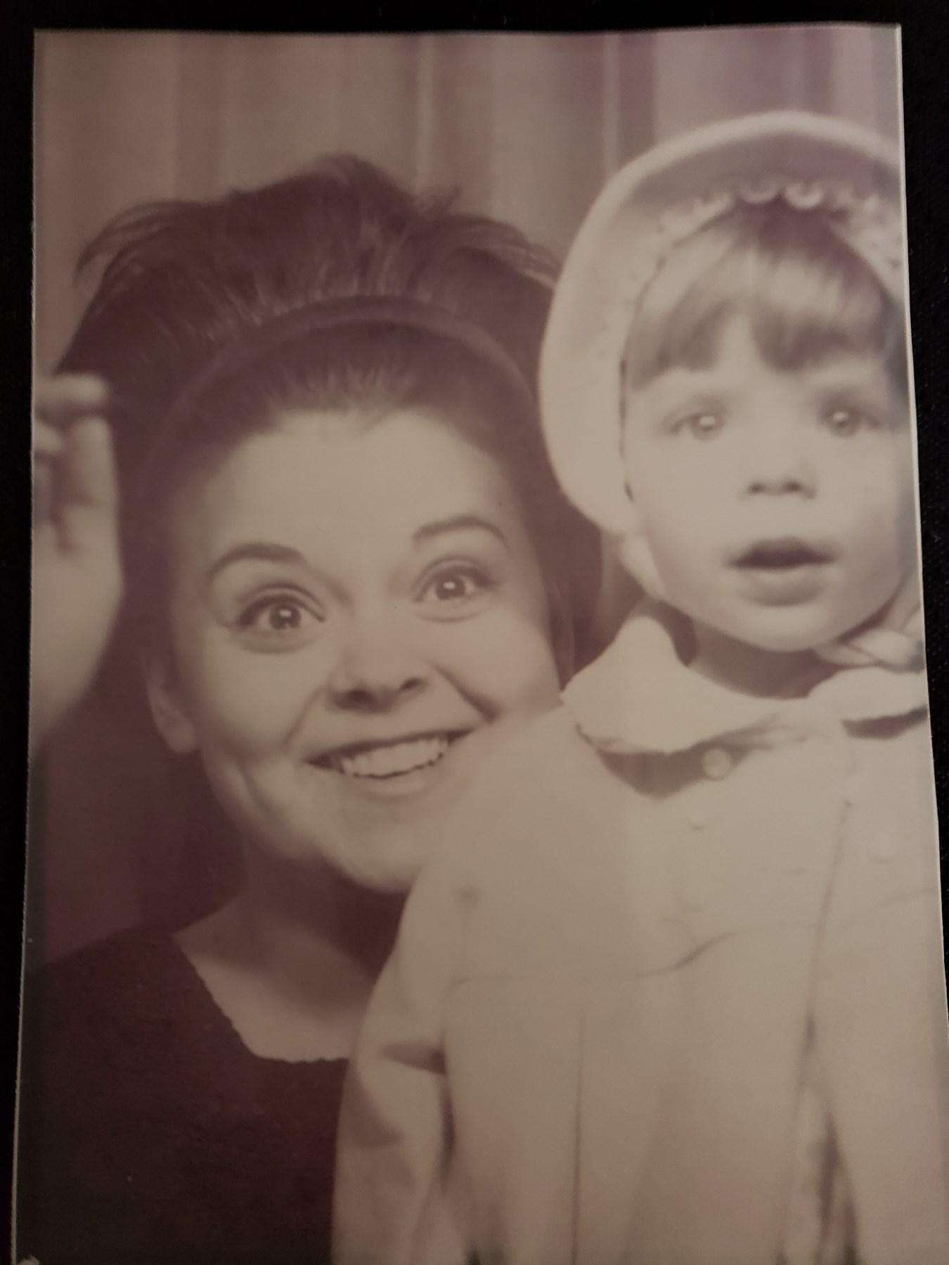 Dixie Freeman's Instagram, Twitter & Facebook on IDCrawl