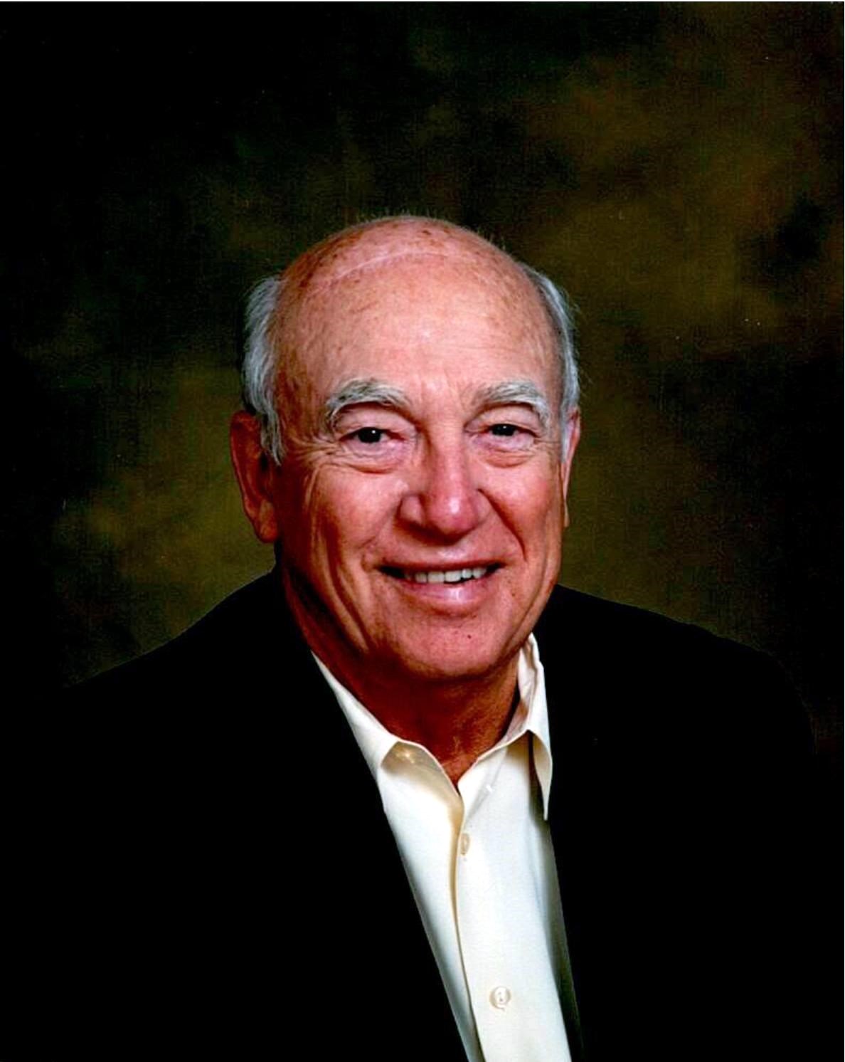 Richard Benn Obituary - Tampa, FL