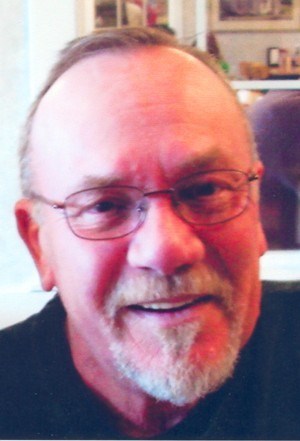 John Underwood Obituary - West Valley City, UT