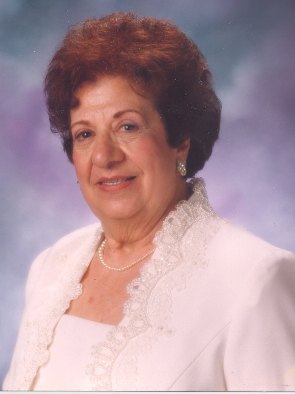 Angeline M. Scacco Obituary - Oak Lawn, IL