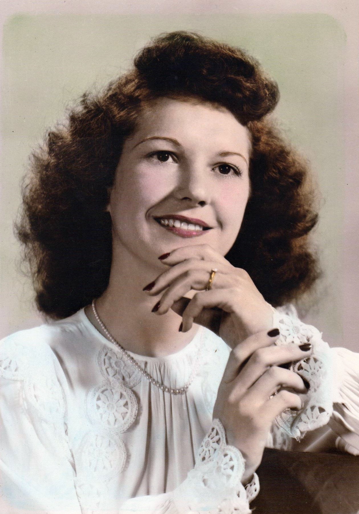 Mark Magnani's Instagram, Twitter & Facebook on IDCrawl