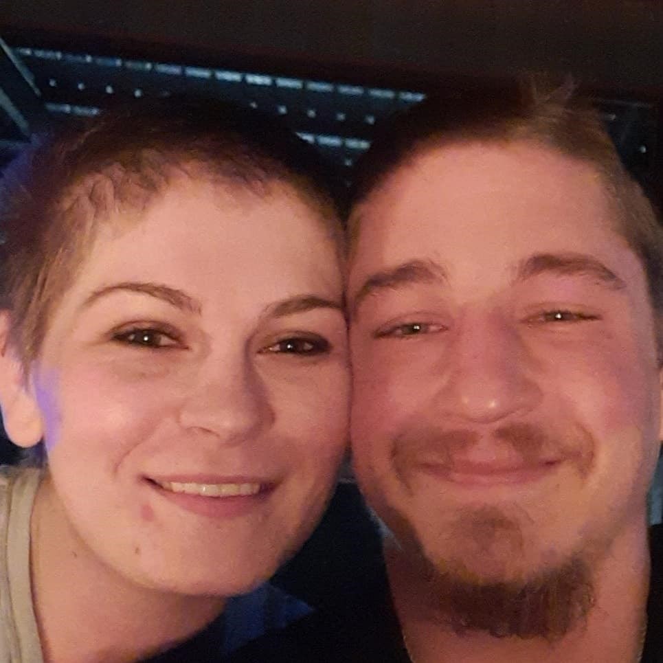 Leigh Venable's Instagram, Twitter & Facebook on IDCrawl