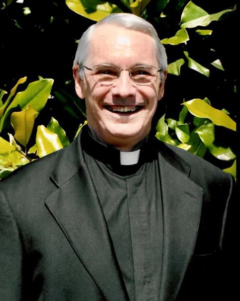 Timothy Atkin Obituary - Arlington, VA