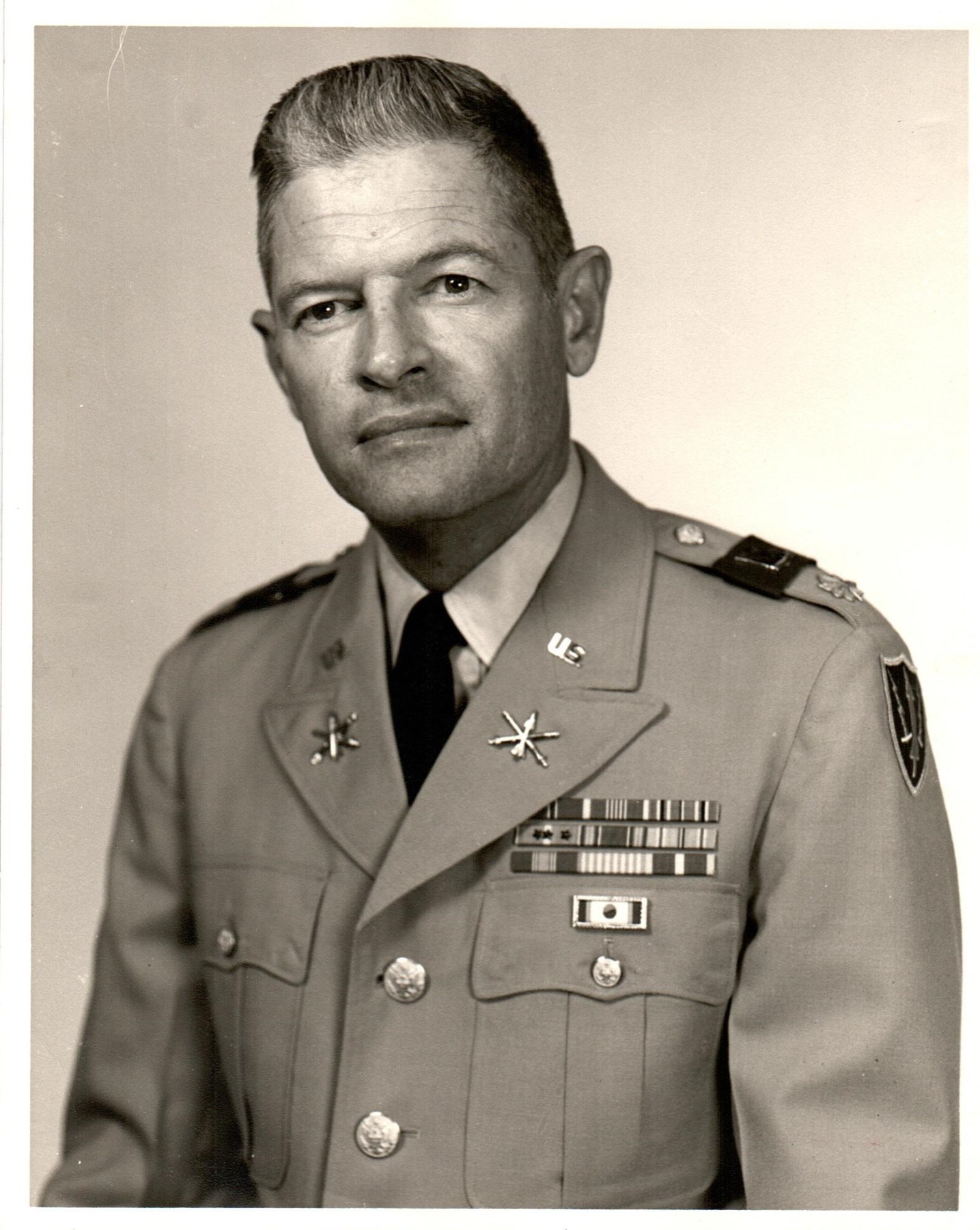 Richard John Titley Obituary - Dallas, TX